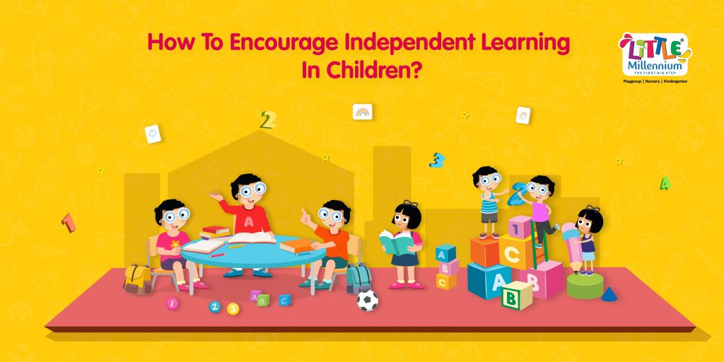 How Does Technology Impact Early Childhood Development Little how-does-technology-impact-early-childhood-development-little